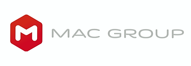 Mac Group Ltd